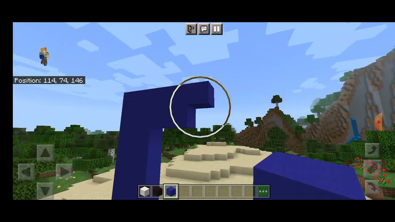 Tried making @proboiz95 skin - The Star Gaming - YouTube