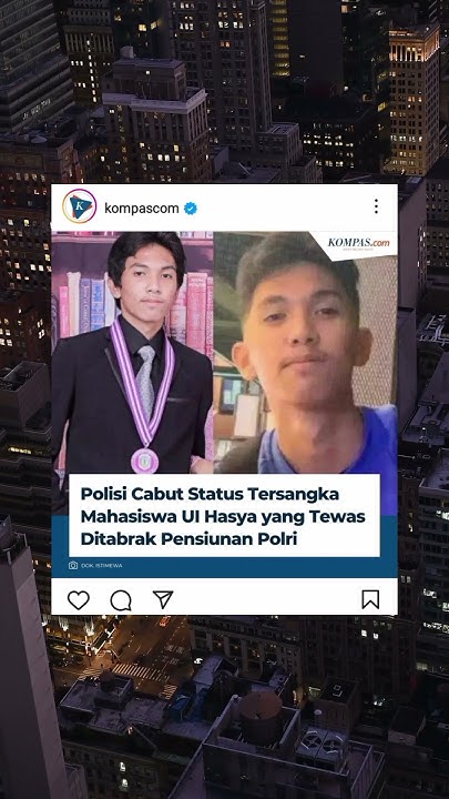 Seperti Biasa nunggu Viral dulu baru di perhatiin 🤭😁😂 #shorts #beritaviral - YouTube