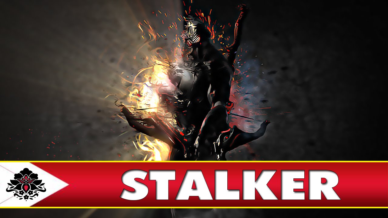 Retrieved From Http Warframewikiacom Wiki Stalkerwallpaper Stolen