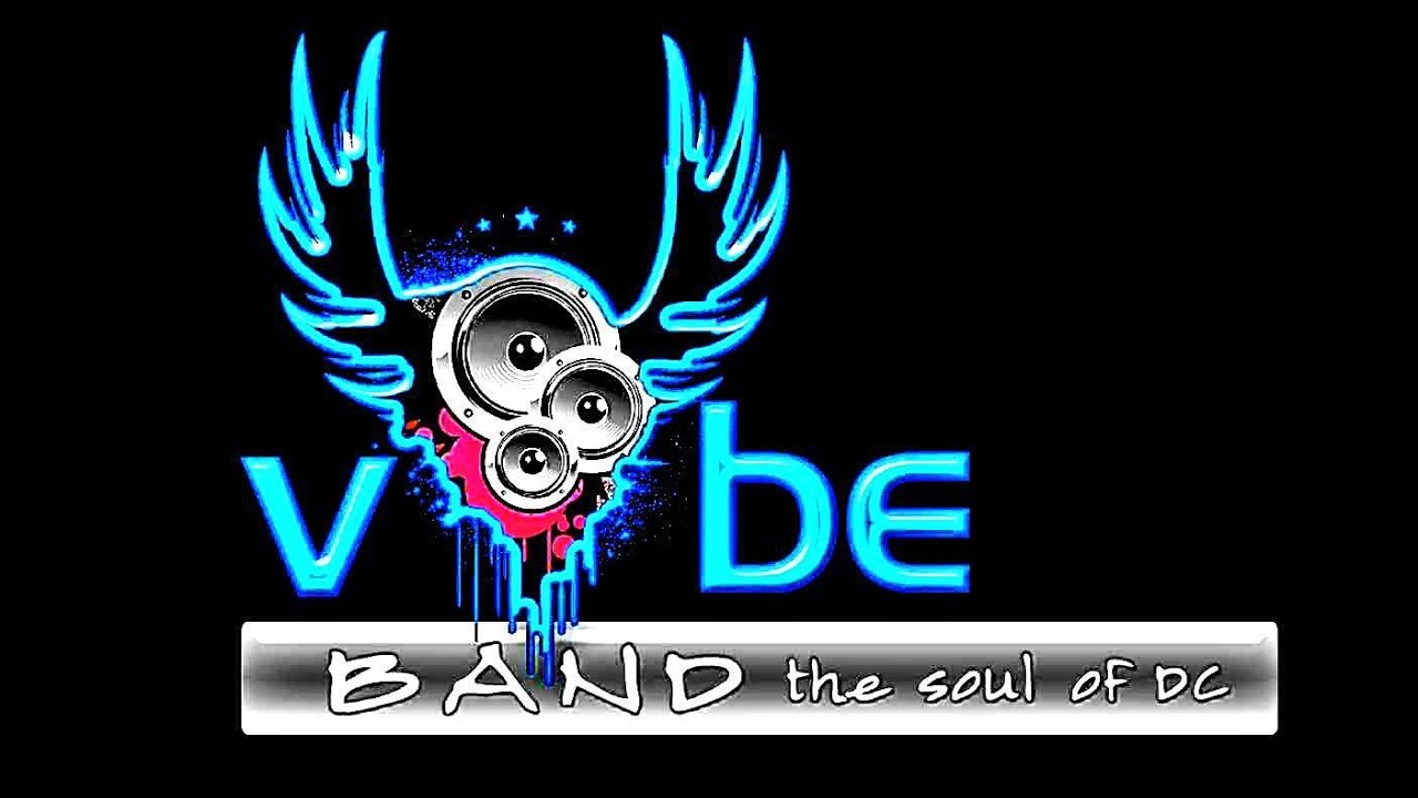 Vybe Band Unplugged ~ Live @ Decoy Lounge ~ 04.11.15 - YouTube