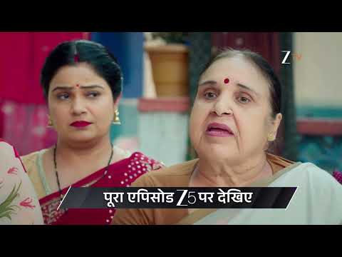 Tumm Se Tumm Tak | Ep - 281 | Preview | Apr 16 2026 | Zee TV