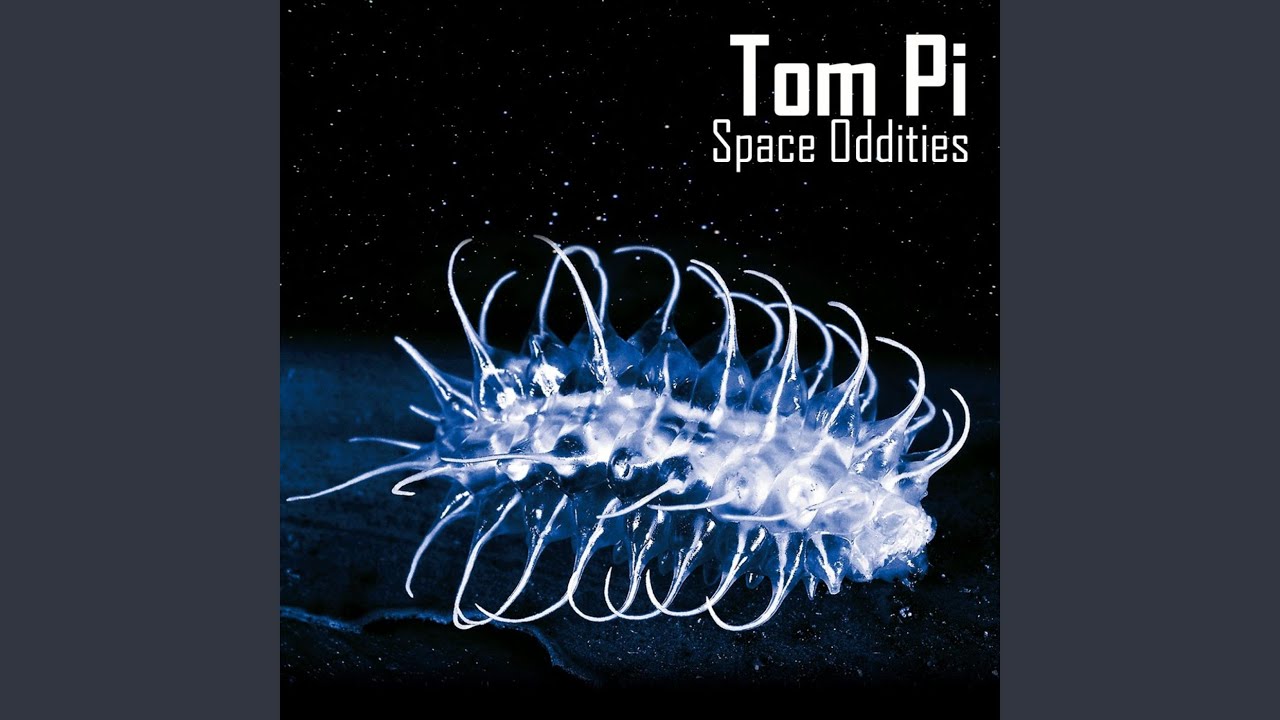 Planet Eaters - YouTube