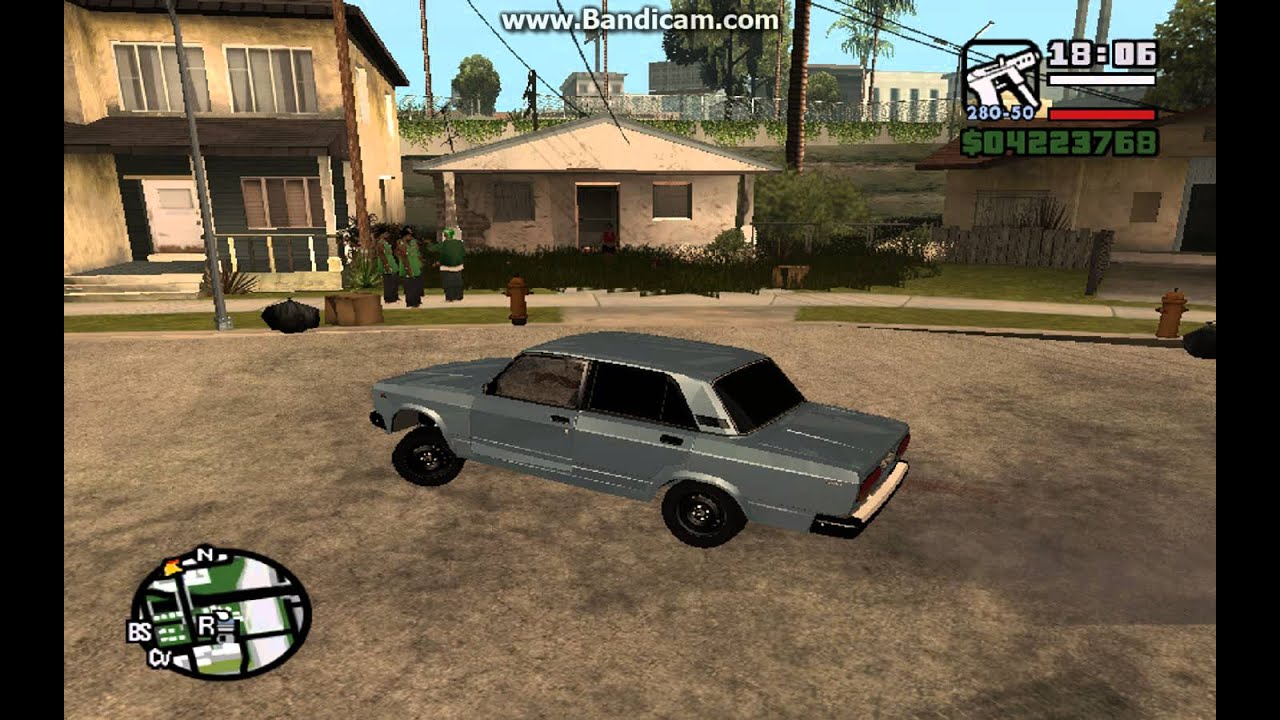 GTA BAKI - YouTube