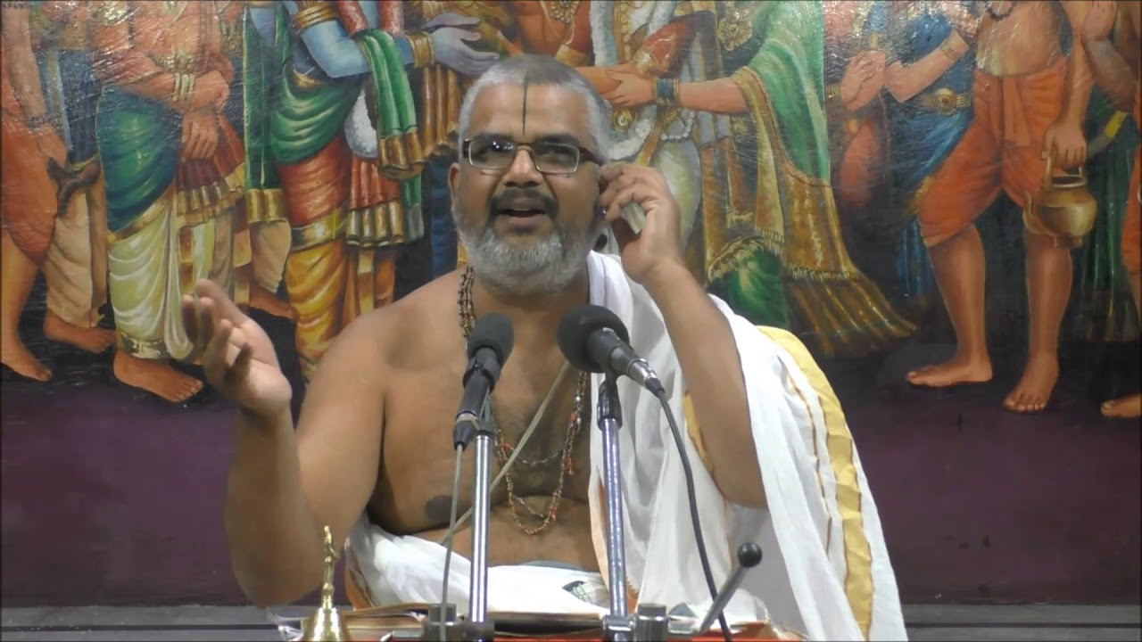 "Bhimasena" day 03 | 11 Feb 2018 - YouTube