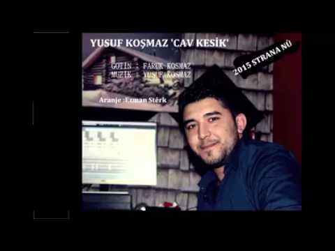 Stranbejyusuf Koşmaz 2015 \