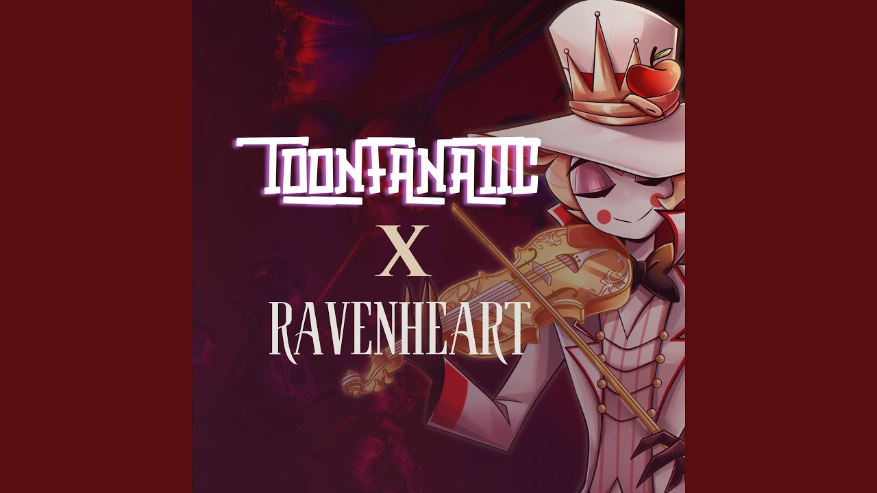 Chains of Silence (Angel Dust) - YouTube