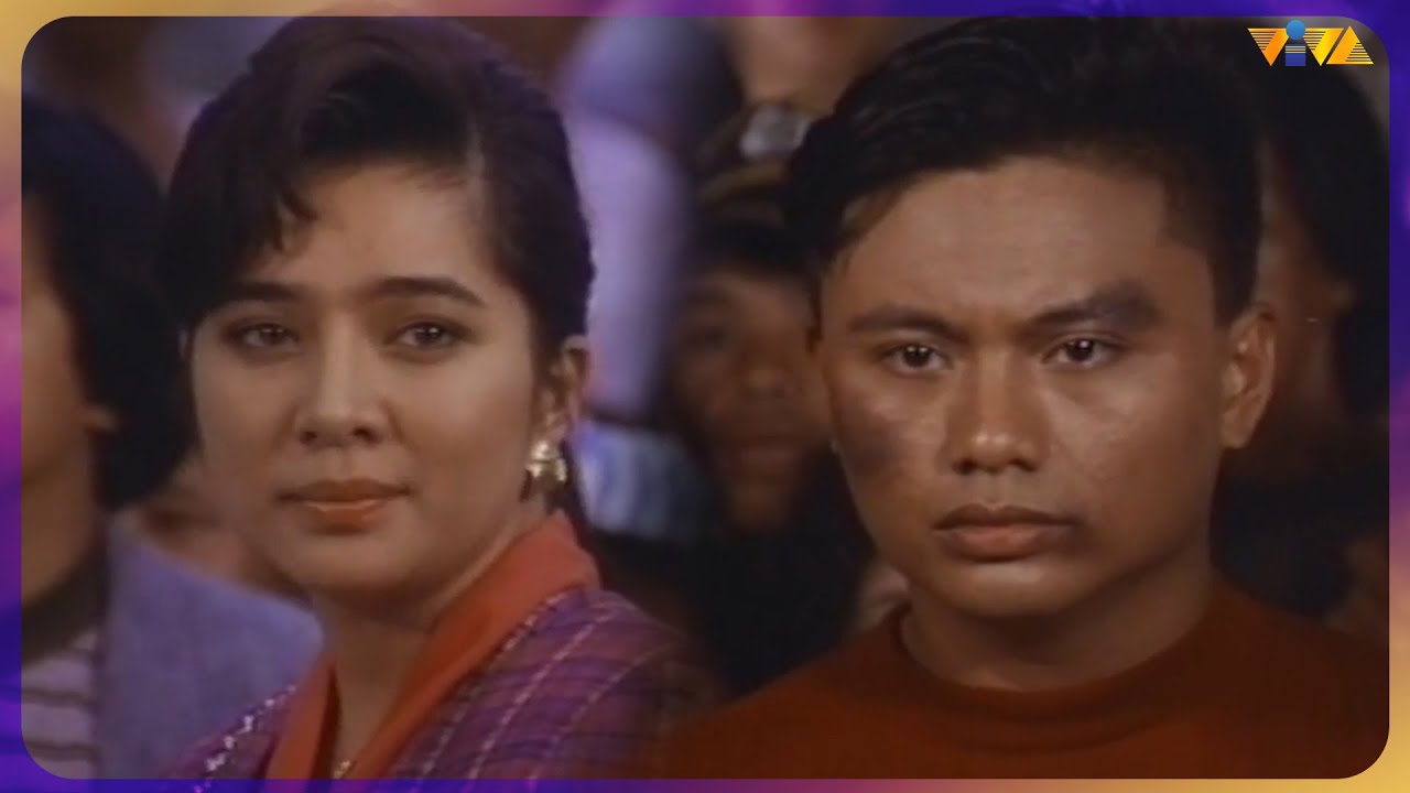 Huy, ano 'yan?! | Scene from ANG BOYFRIEND KONG GAMOL - YouTube