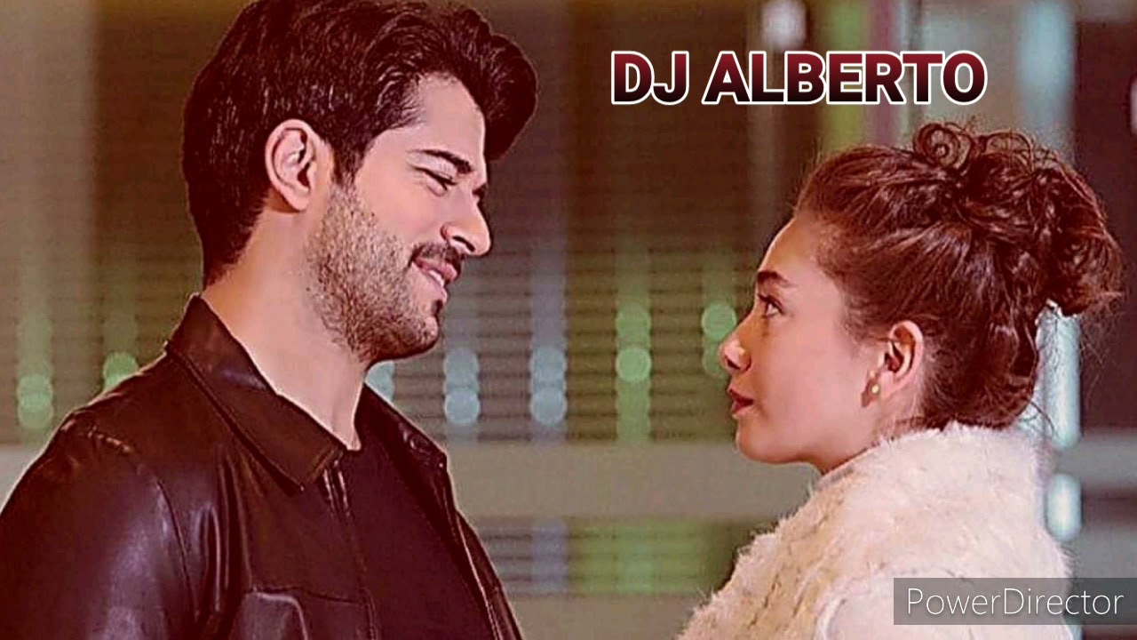 DJ ALBERTO - BEAUTIFUL WORLD [REMIX] 2021 - YouTube