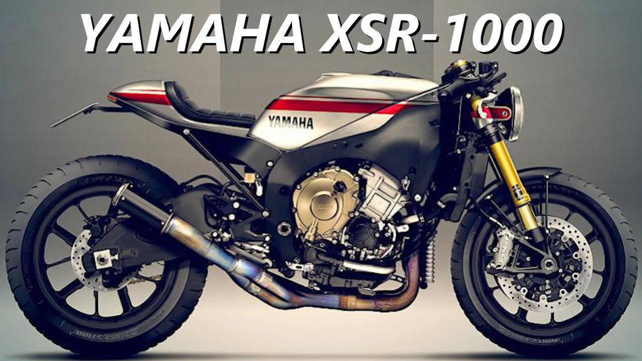 Why DON’T These Amazing Motorcycles Exist..? - YouTube