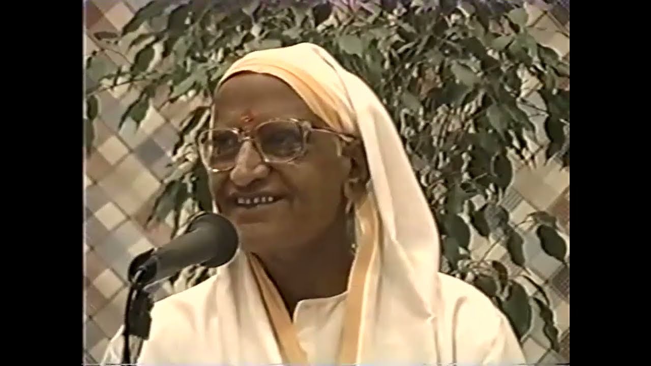 Day 33 - Panna ji ki bitak - Seva ke kahe sath - Shri Bitak Saheb ...