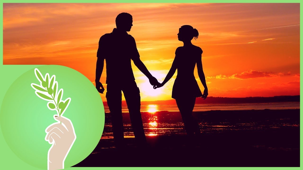 Romantic Dancing Music, Dance With Your Partner, Love Music, Relaxing ...