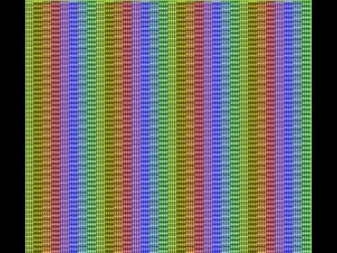 12345678901 - YouTube