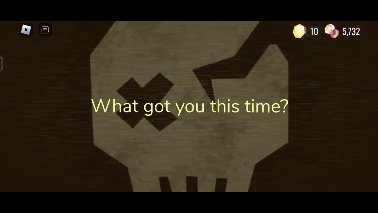 DOORS HUNT EP 2 - YouTube