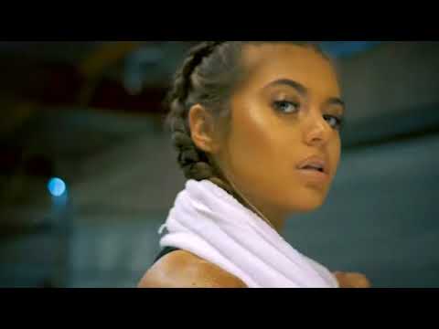 FREEZONES - LULLABY 2021 ft  TOIA ❌ , Foreign Song | Song For Summer | Music For Summer Vibe