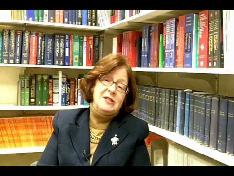 Does Shingrix Prevent Recurrence Of Shingles