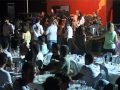ΒΕΛΙΣΣΑΡΗΣ-ΓΡΙΒΑ-ΒΕΡΡΑ ΣΤΗ ΒΟΥΛΠΗ ΕΥΡΥΤΑΝΙΑΣ. - Ελληνικα Πανηγυρια ...