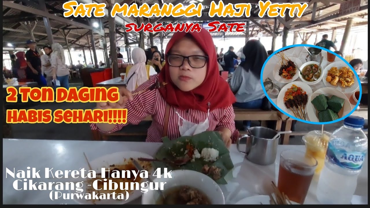 sate-maranggi-hj-yetty-purwakarta-paling-terkenal-akses-naik