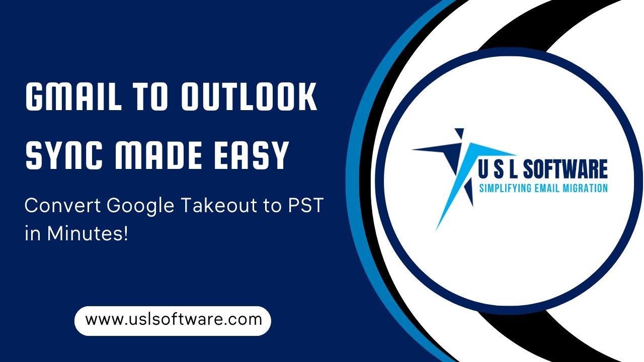 Gmail To Outlook Sync By Converting Google Takeout To PST YouTube gmail-to-outlook-sync-by-converting-google-takeout-to-pst-youtube