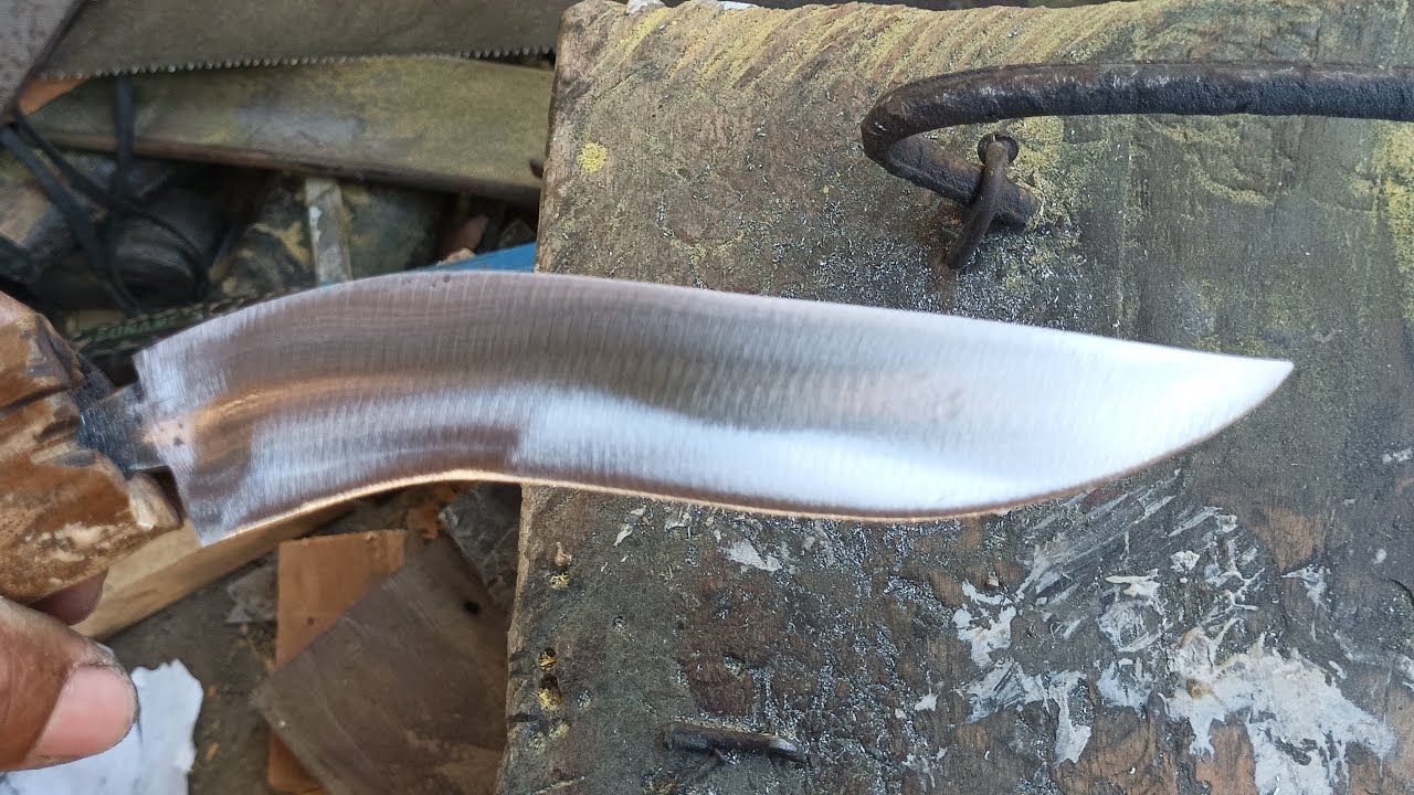 Lugod pang edc - YouTube