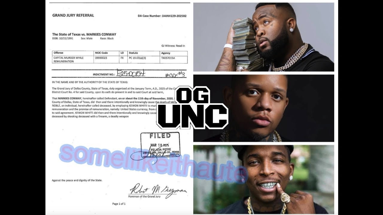 "UNC ON DAT SSA" - YELLA BEEZY PAID FOR MO3 HIT 😳 BRICC BABY 🐁 LIL ...