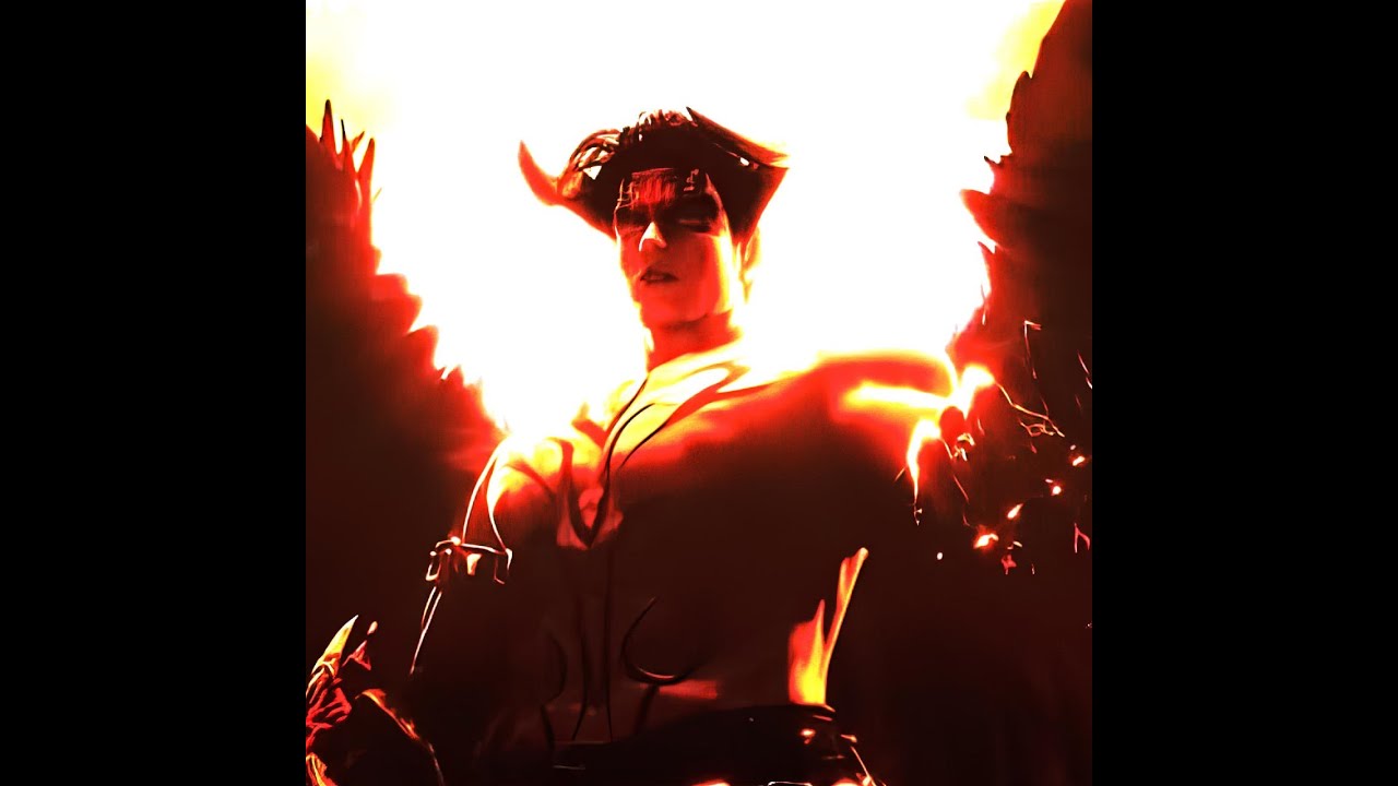 zxcursed - supernova (full track) - YouTube