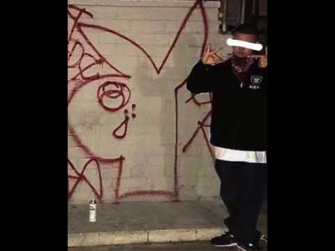 EAST SIDE LONGO 13 - YouTube Music