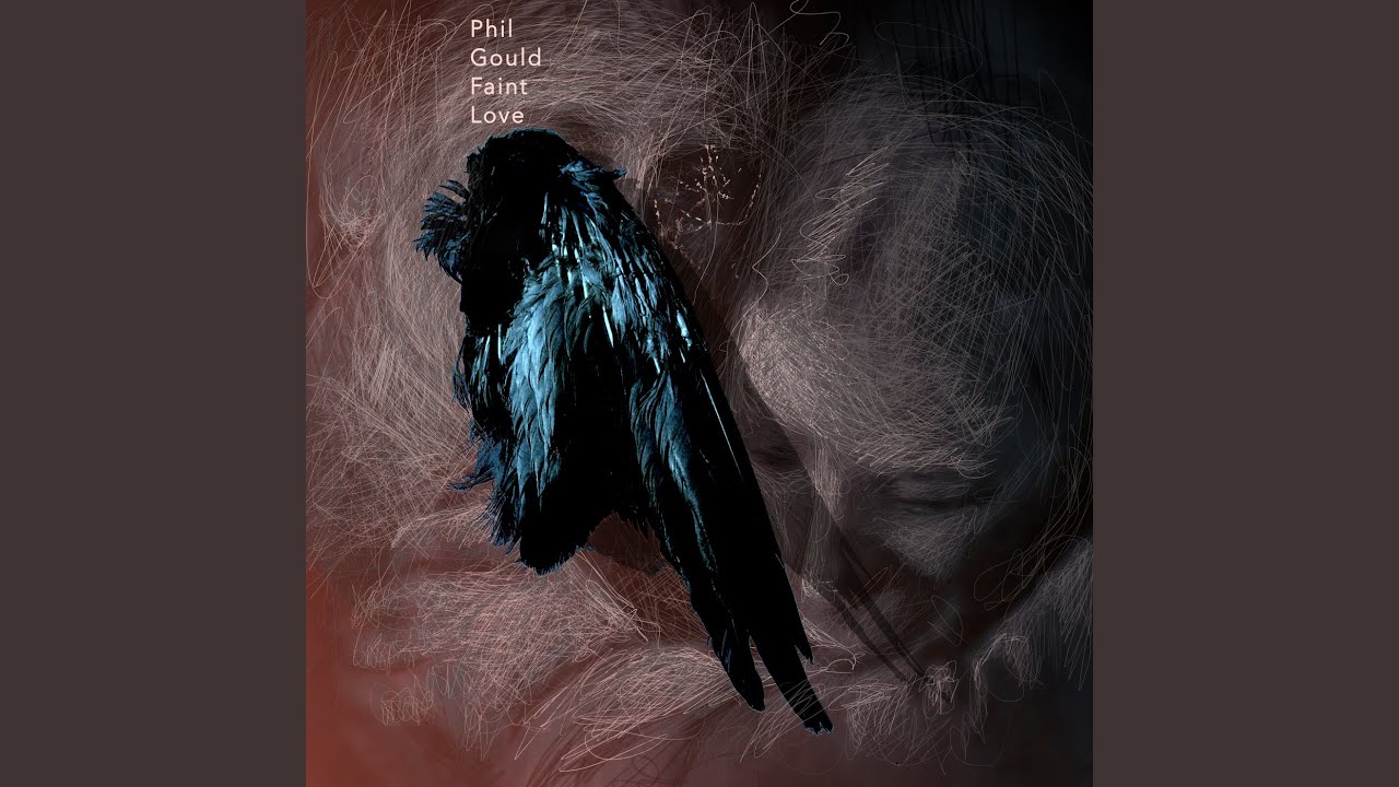 Faint Love - YouTube