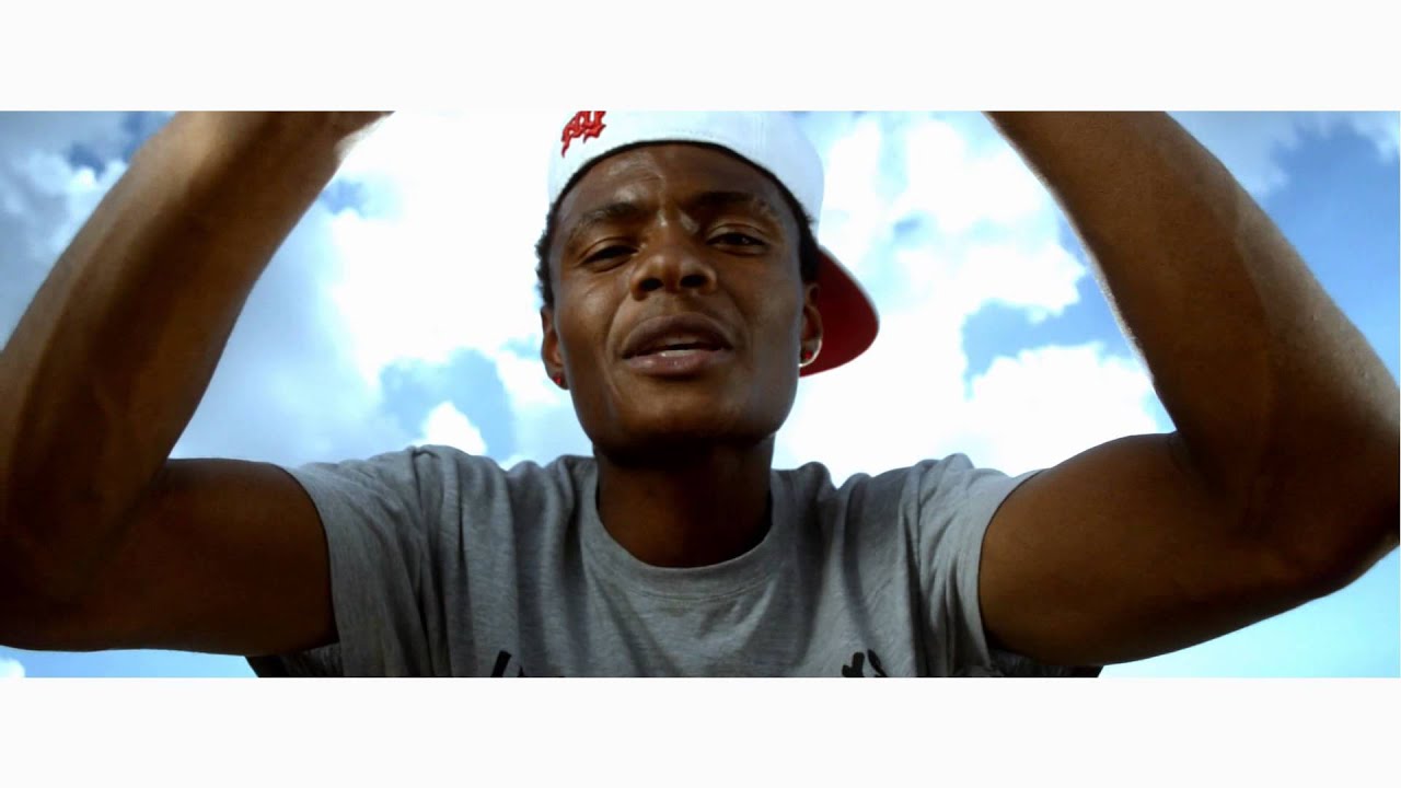 Laukey ft little eddie-hard - YouTube