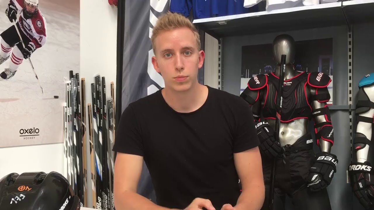 Interview Valentin - YouTube