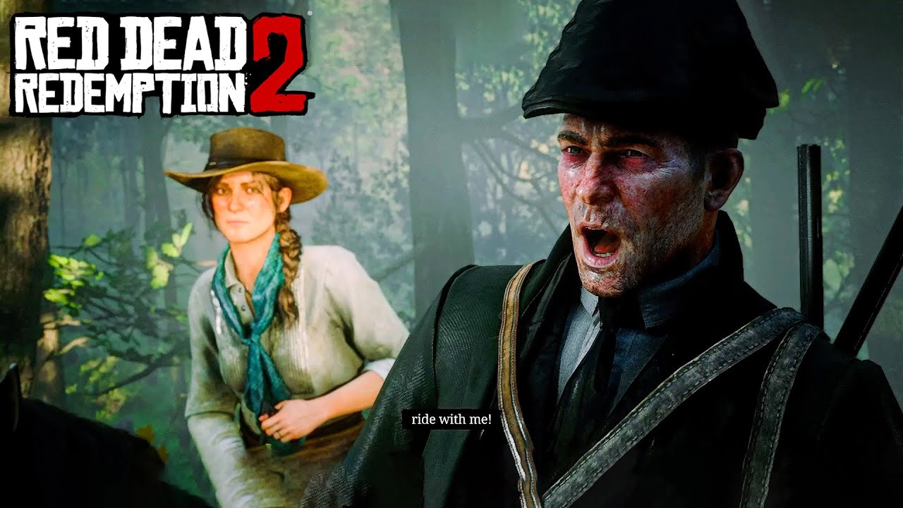 The last moment I just realize developers wanted low-honor players to ...