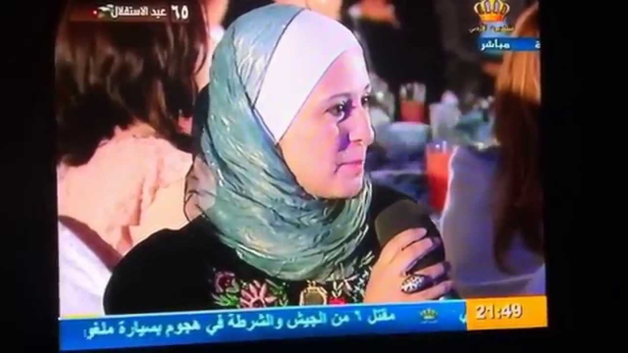 Ismail Armouti - YouTube