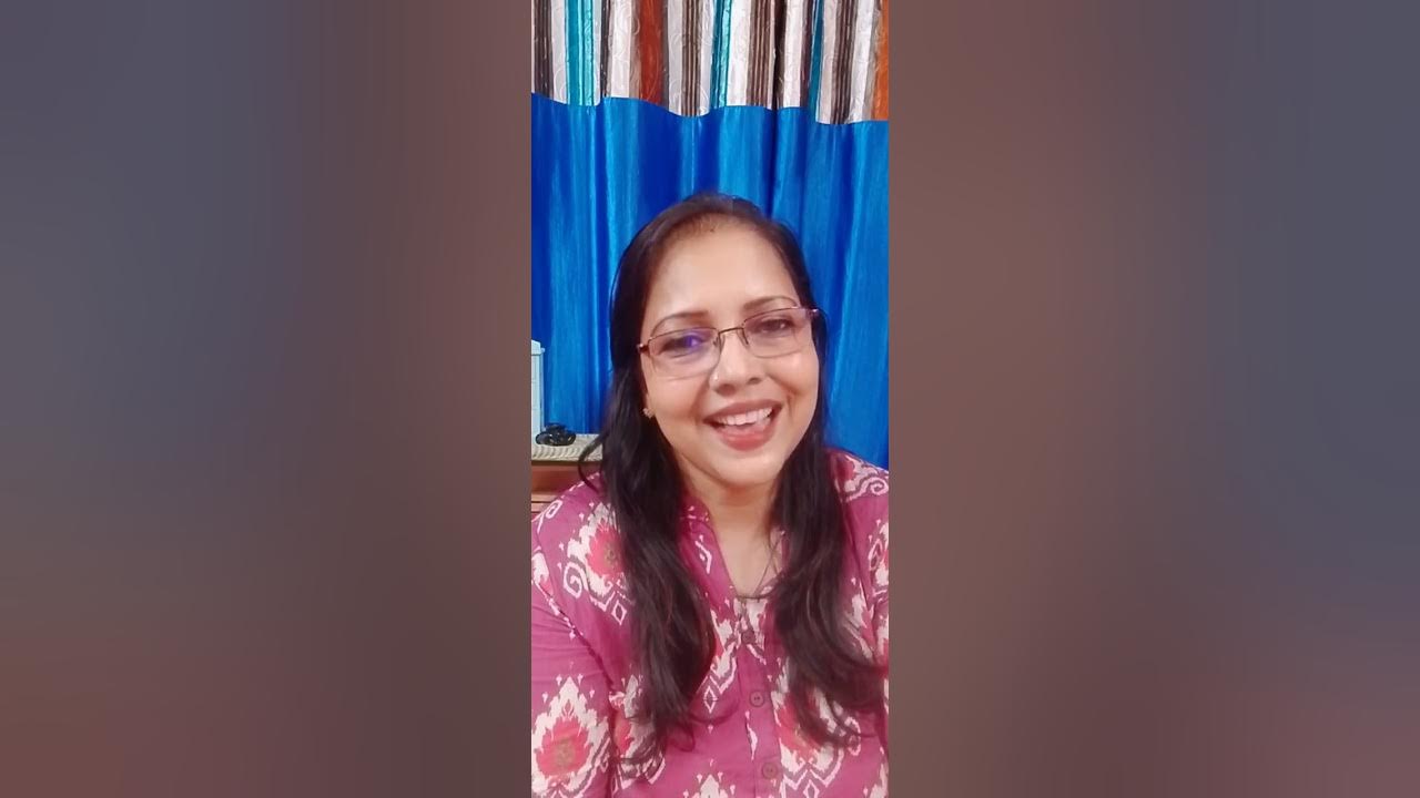 Wow🥰 ami ki sotti sundor /👍# ️ ️/🥰#everyone - YouTube