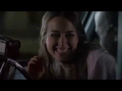Angel: The Series - Fred/Gunn - Love Is Nothing - YouTube