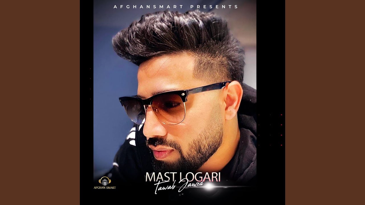 Mast Logari - YouTube
