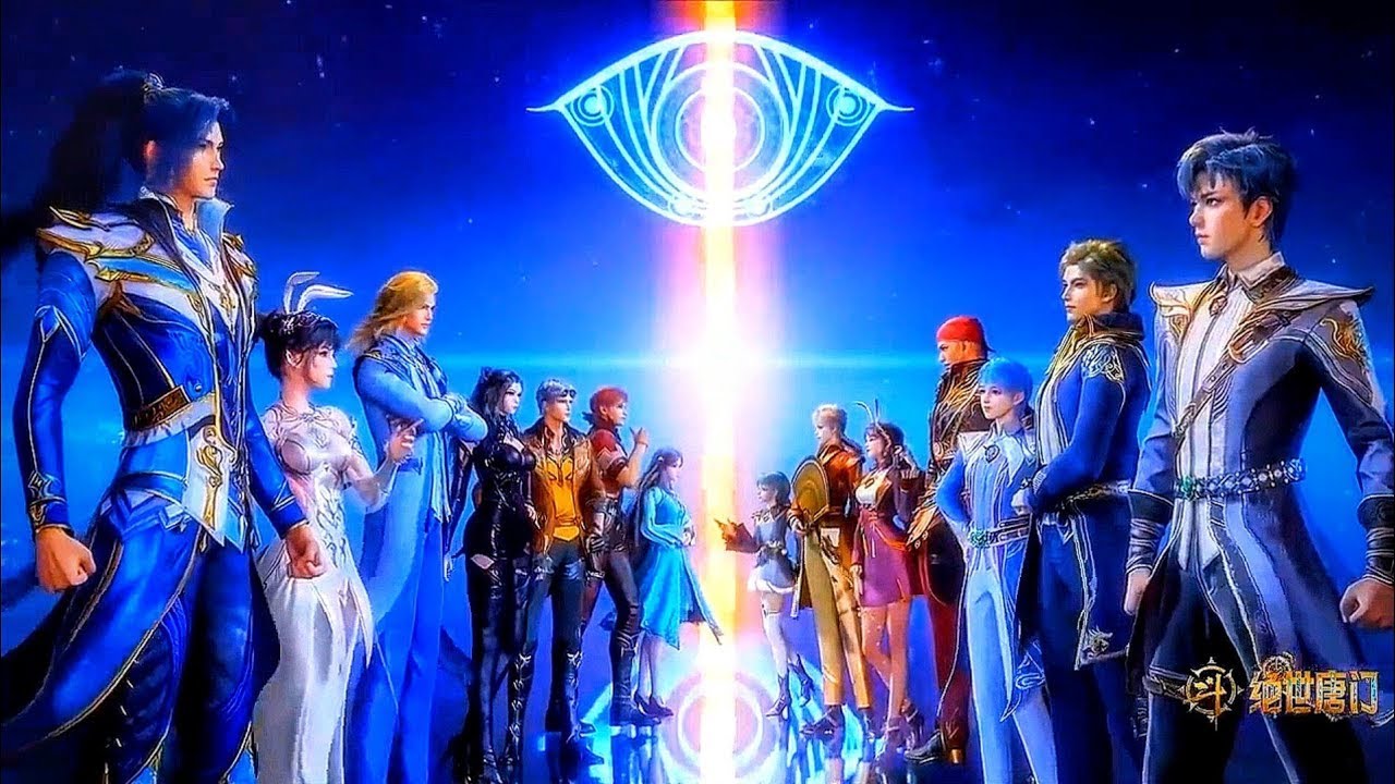 Get to Know Soulland 2 | | An Introduction 🥵Can't Believe it's Soul ...