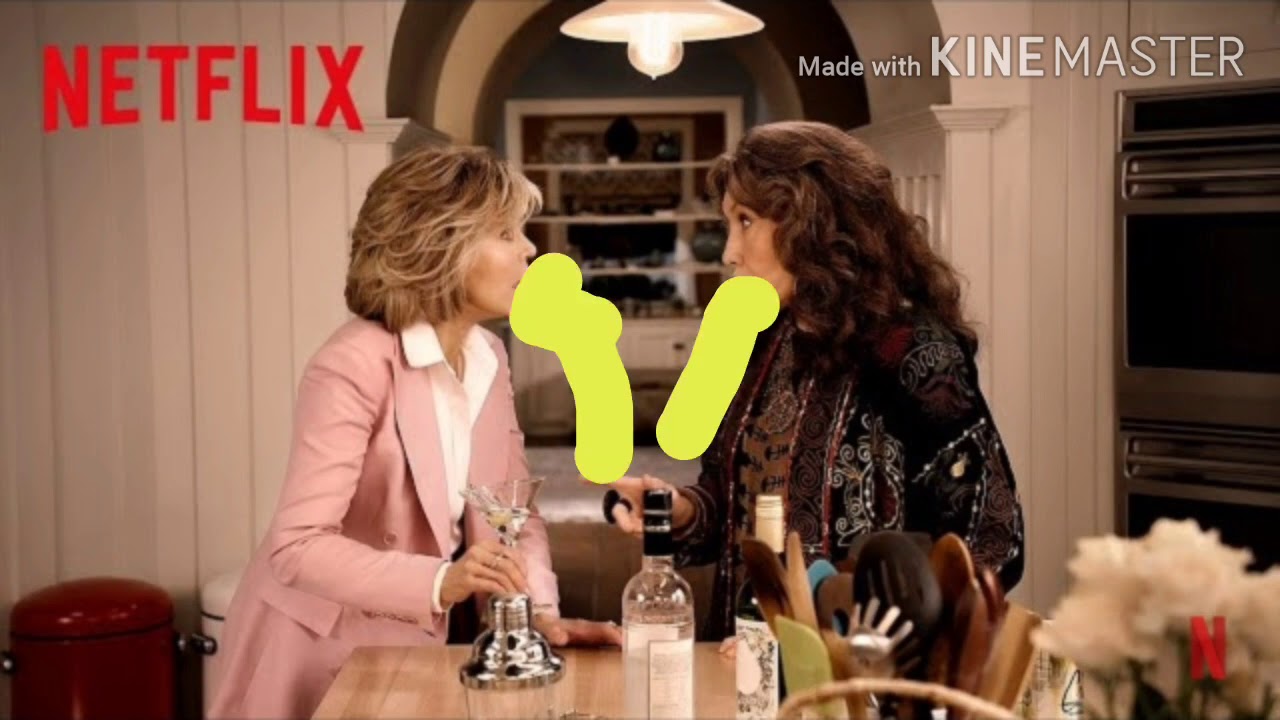 Family Guy Ipecac Drinking Contest - YouTube