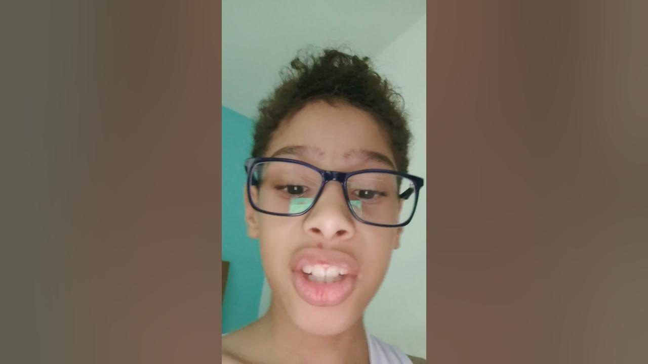 🫡🫡🫡🫡🫡 Youtube