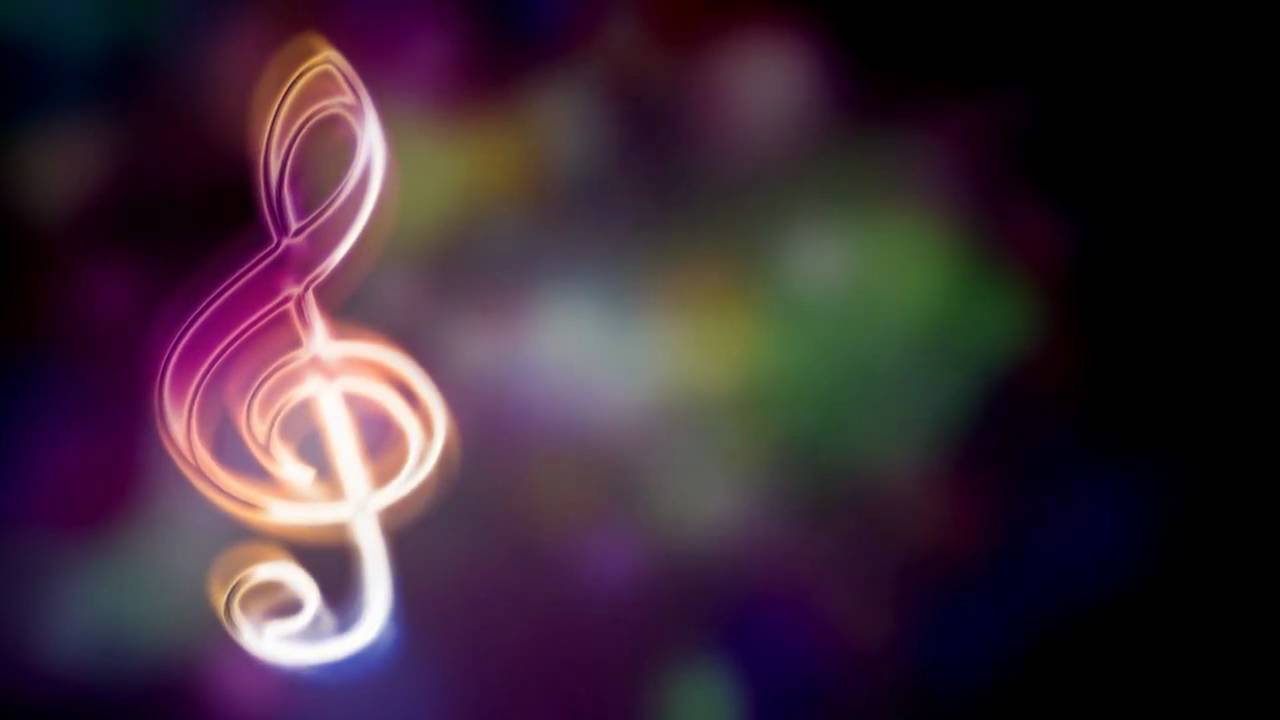 「Lazy-Be」T o u c h i n g { Multi-Collab [HBD Yasmin&Adina] - YouTube Music