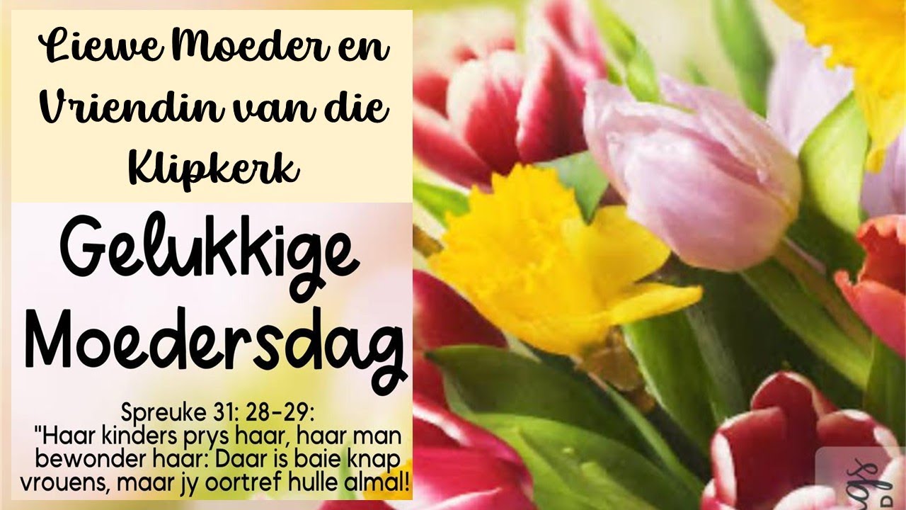 Dit is Volbring - YouTube