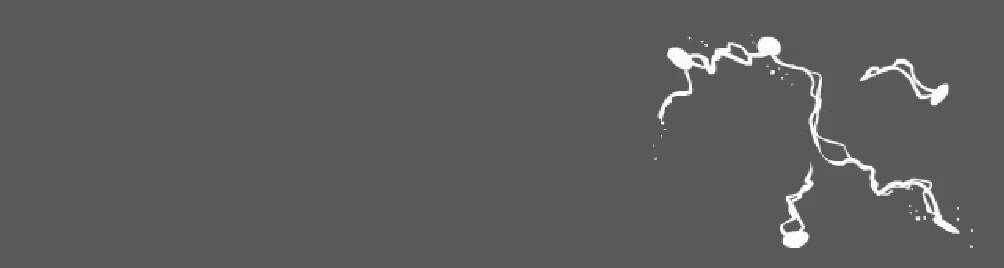 Spell Sound Effect: "Chain Lightning" - YouTube