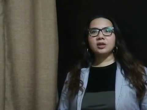 #Reflections2019 Top 50 Dikye Ariani @dikyedarling Indonesia - YouTube