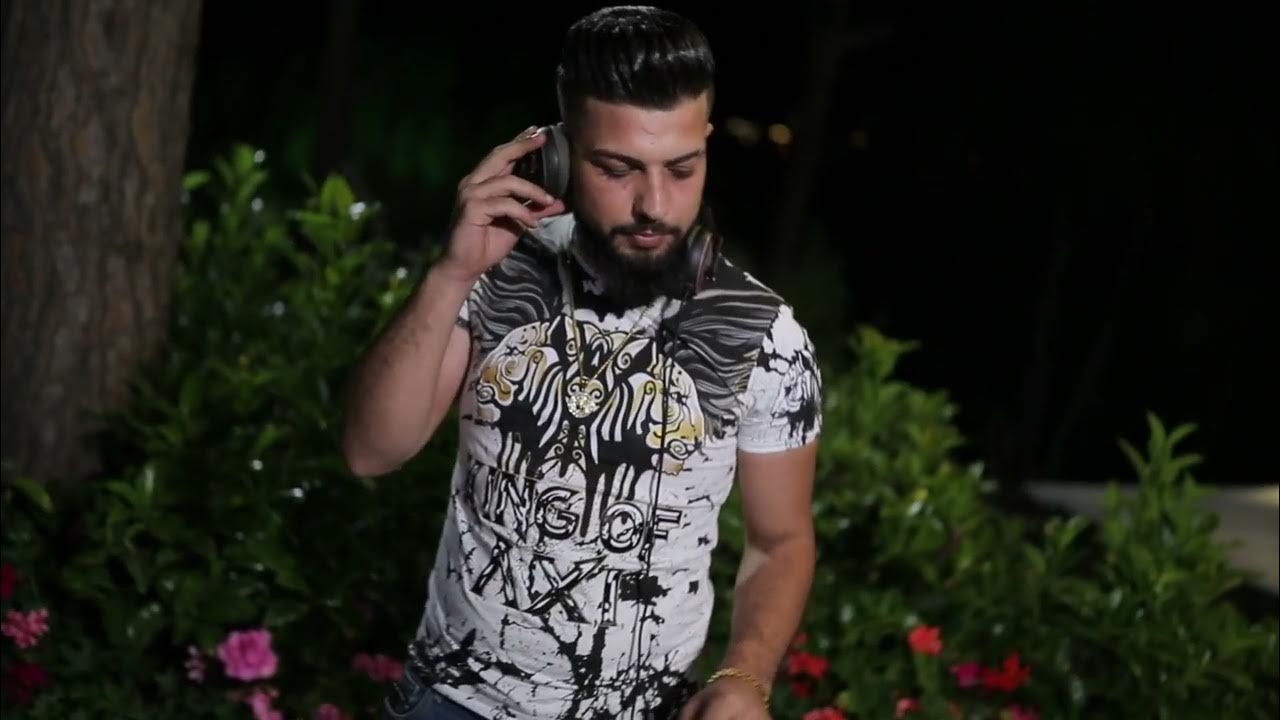Farah Chreim Albi Elou Remix Dj Nidal فرح شريم قلبي الو ريمكس 2022 ...