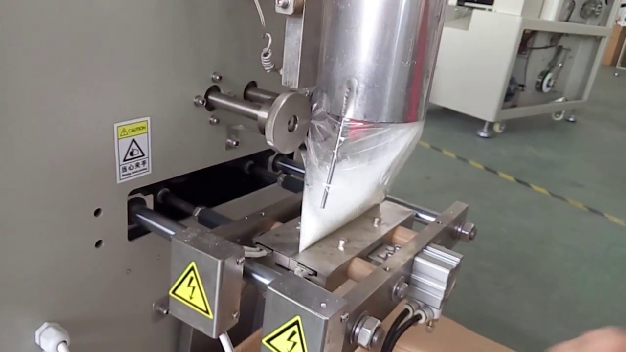 salt pouch packing machine,salt sachet packing machine,salt sachet ...