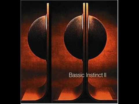 Mo' Horizons - Yes Baby Yes (Remix from Bassic Instinct II) - YouTube