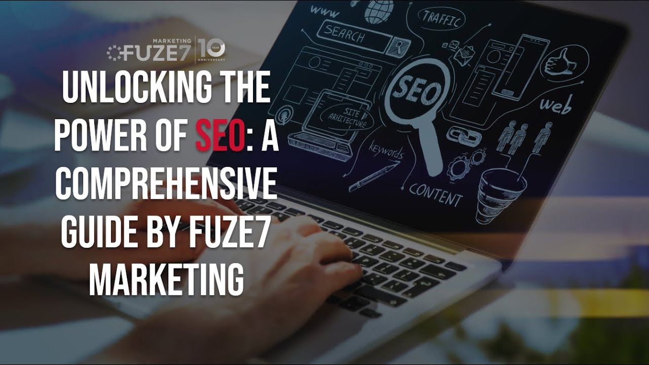 A Guide to Embedding SEO-Rich Content on Your Website - YouTube