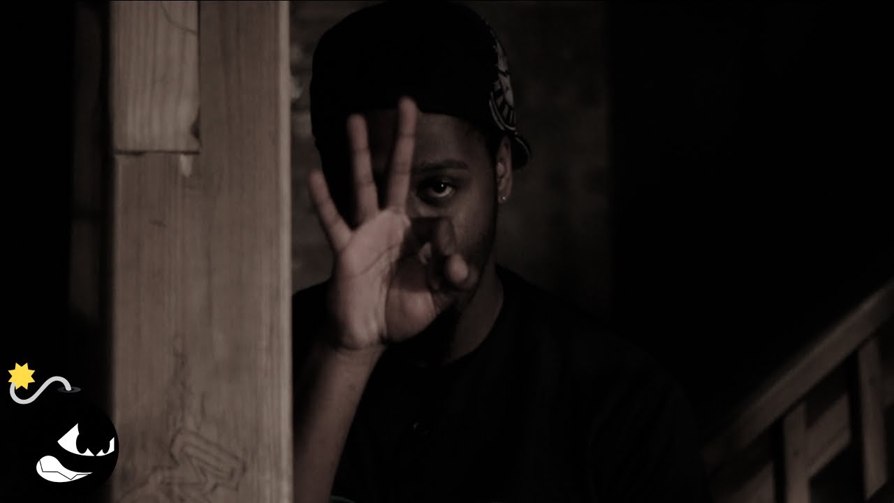 ShootaShellz - Thought It Was A Drought (Music Video) | Shot By ...