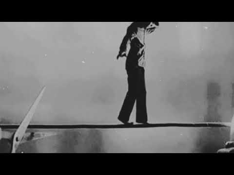 Însanlar kirilir yorulur ama ne olursa olsun insanlar( büyür ve ölür) buna yapac bir sey yoktur ...