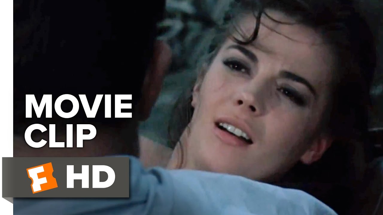 She's Beautiful When She's Angry Movie CLIP - Before the Movement (2017 ...