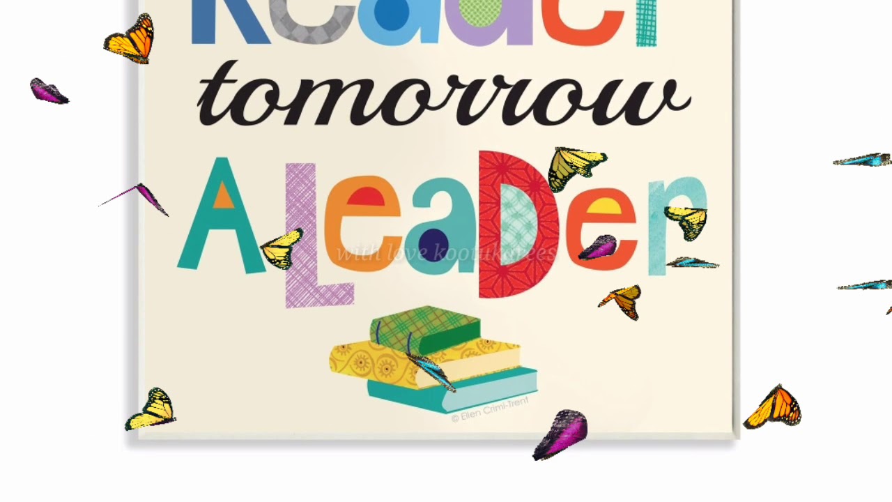 Reading Day Status | Reading Day - June 19 | Reading Day Status ...