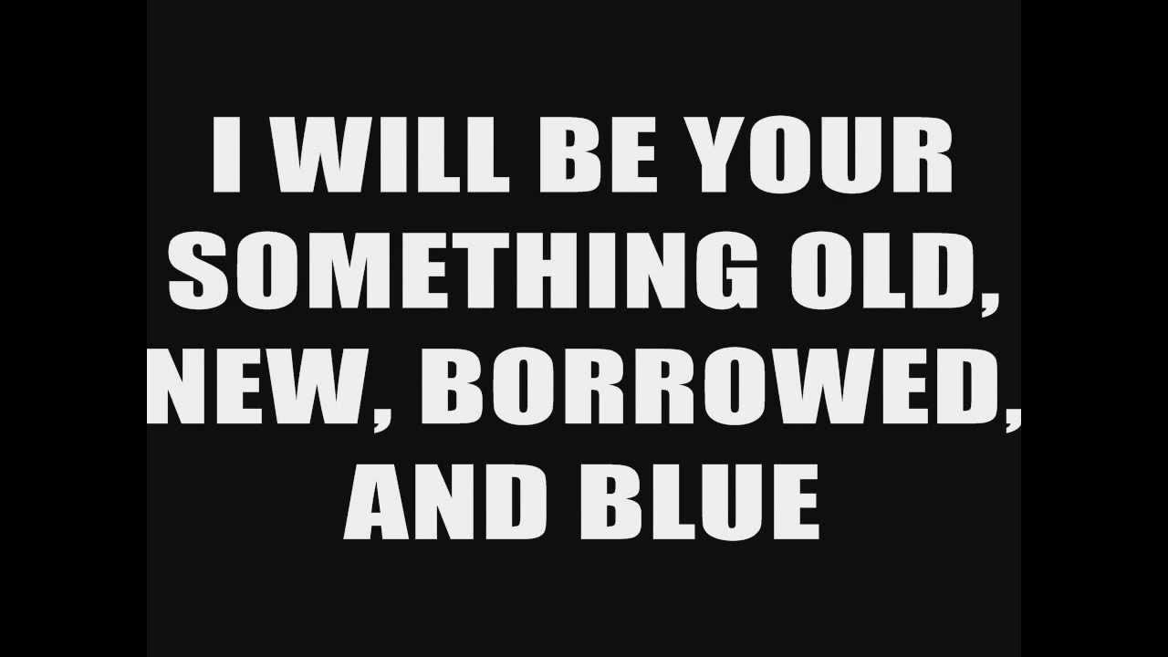 Gin Wigmore - Don't Stop (Lyrics) - YouTube Music